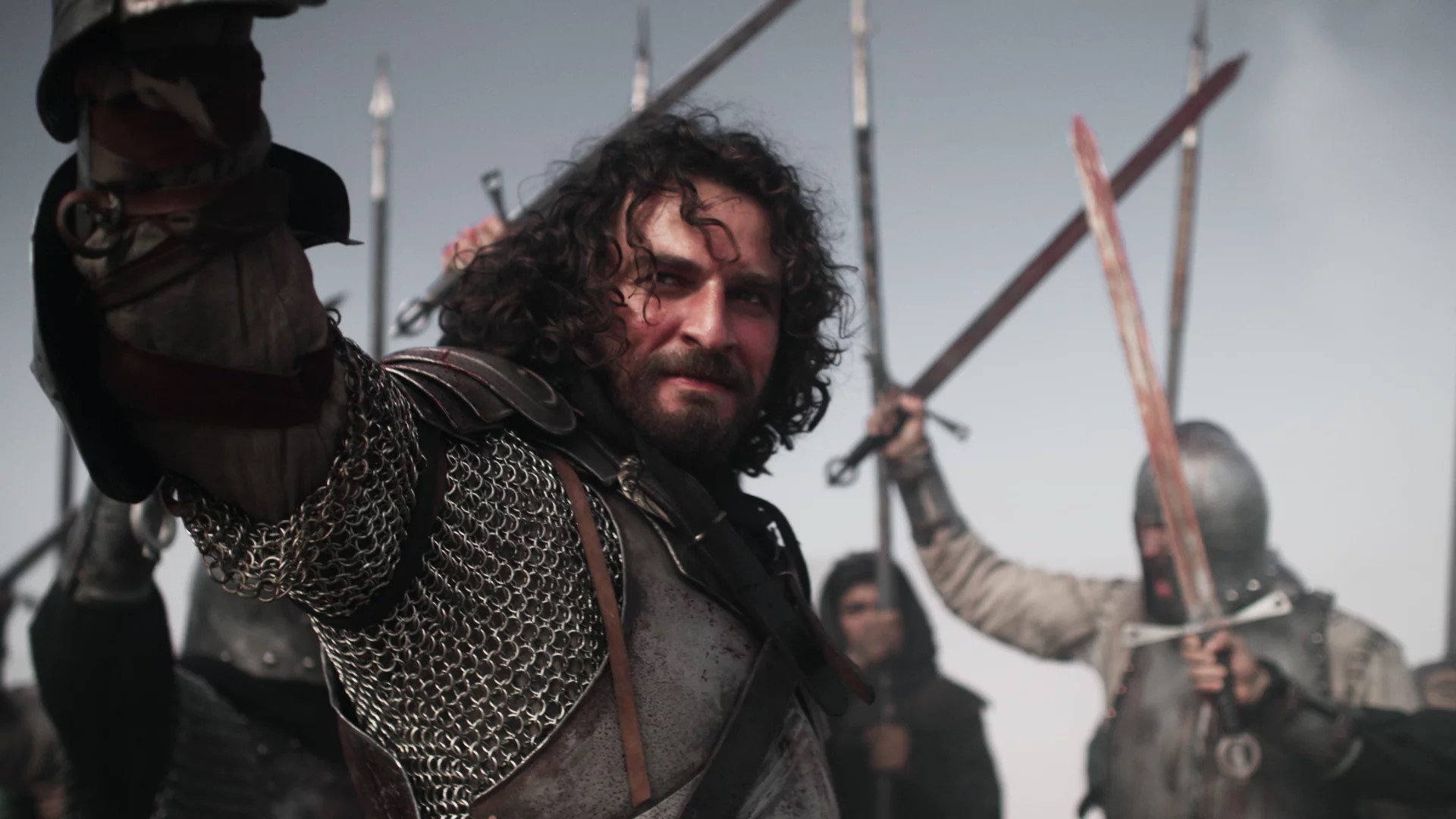 جيوفاني جوستينياني